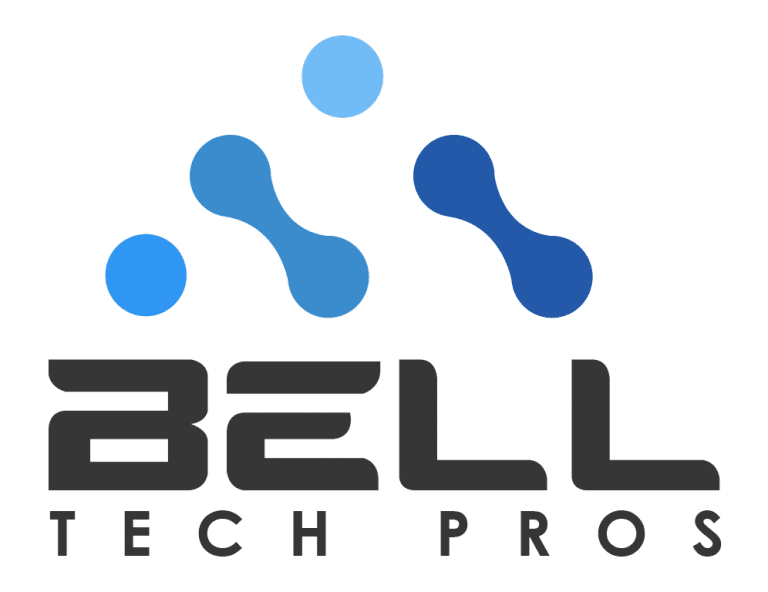 Bell Tech Pros | IT Services for Grand Junction, CO Businesses